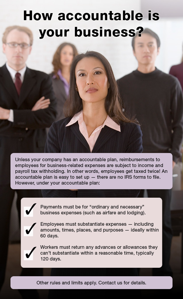 Why An Accountable Plan For Small Businesses Local CPA NMS CPA why-an-accountable-plan-for-small-businesses-local-cpa-nms-cpa